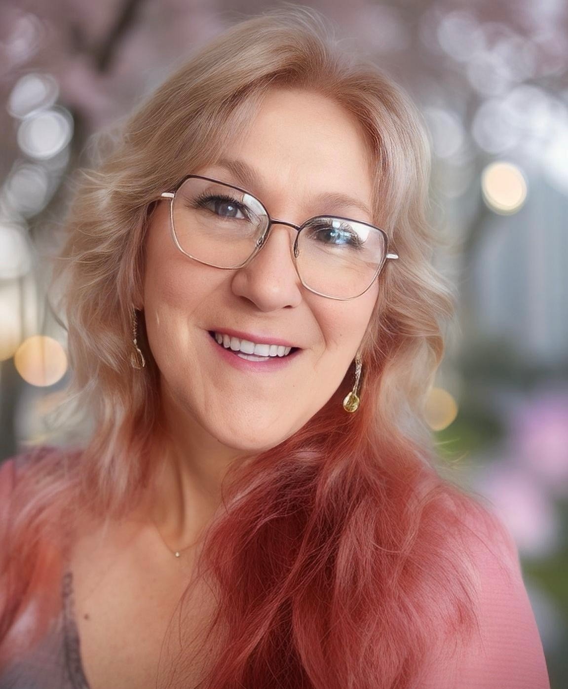 About — Artsy Crafty Lounge