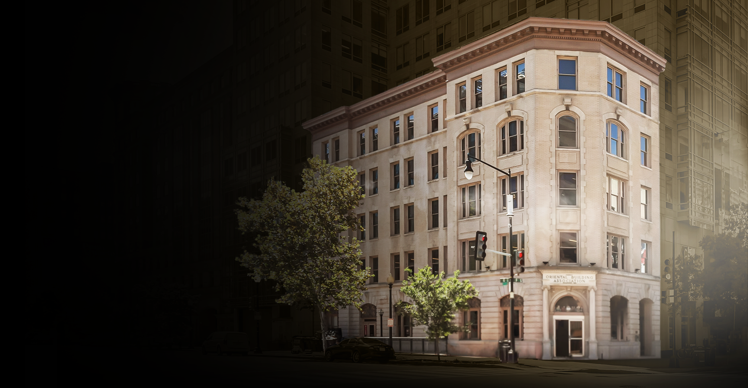 HQ DC House Private Events – Book Your Exclusive Spot Now