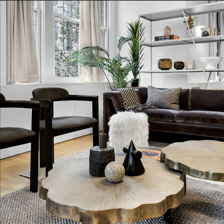 HQ DC House Private Events – Book Your Exclusive Spot Now