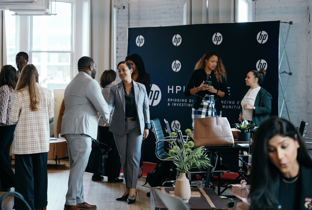 HQ DC House Private Events – Book Your Exclusive Spot Now