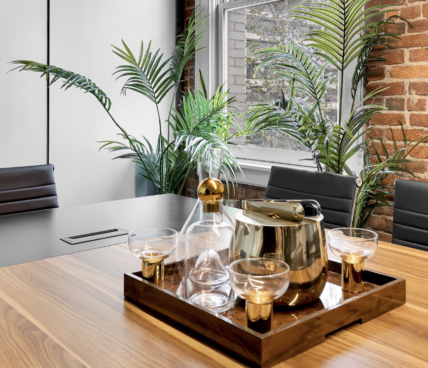HQ DC House Private Events – Book Your Exclusive Spot Now