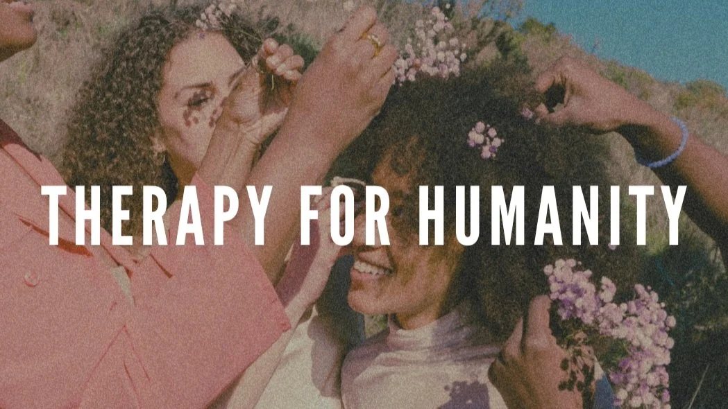 Transitional Characters