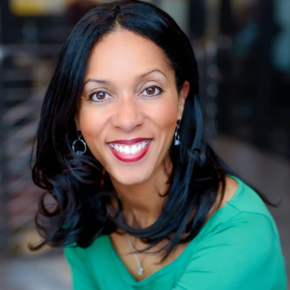 Board of Directors — Mundo Verde