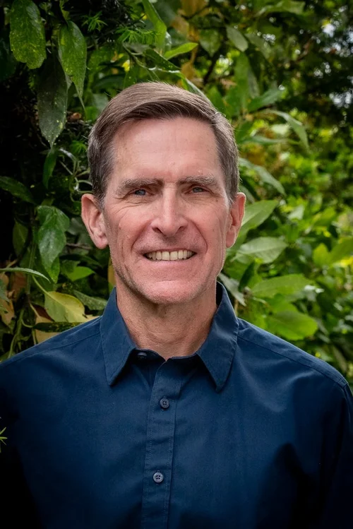 Board of Directors — Mundo Verde