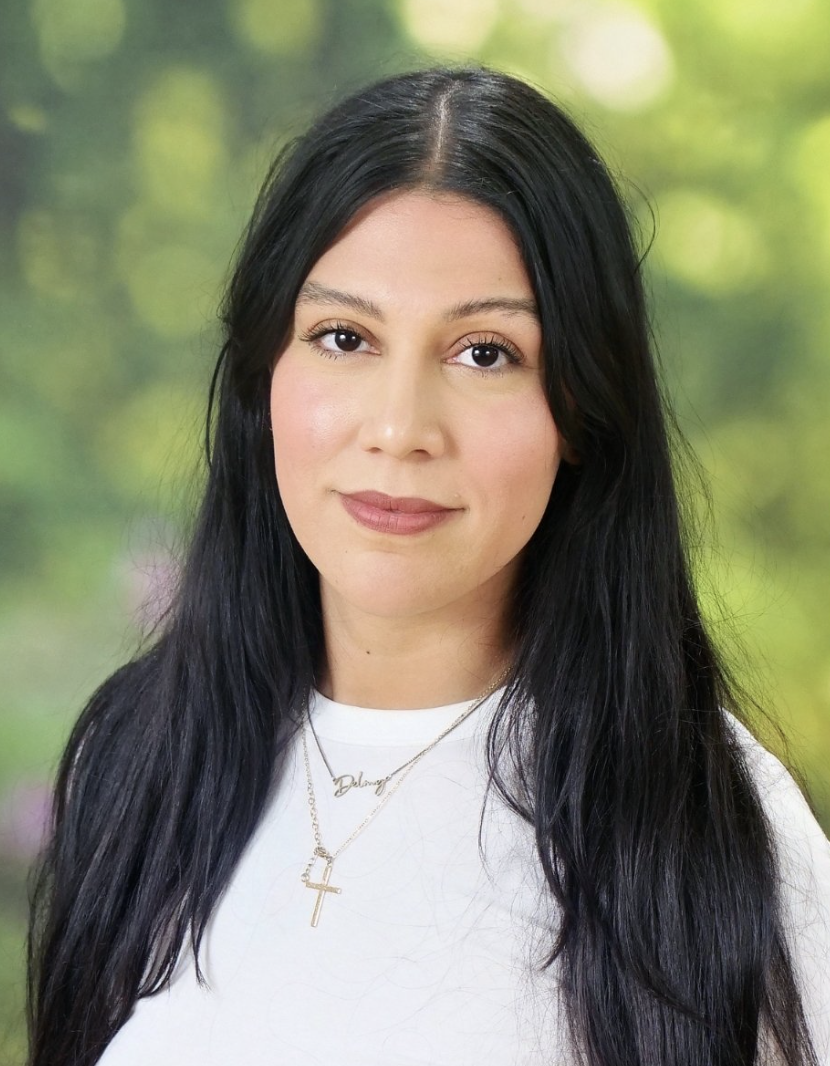 School Leadership — Mundo Verde