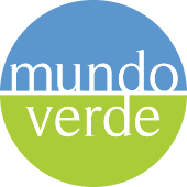 Public Information — Mundo Verde