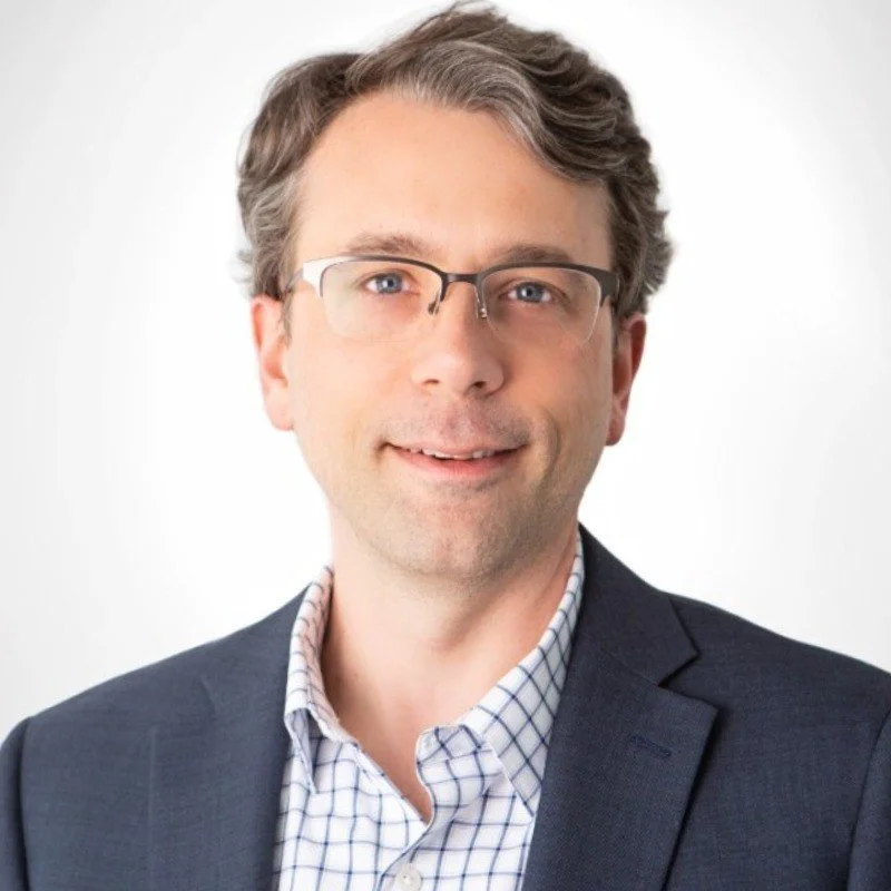 Board of Directors — Mundo Verde