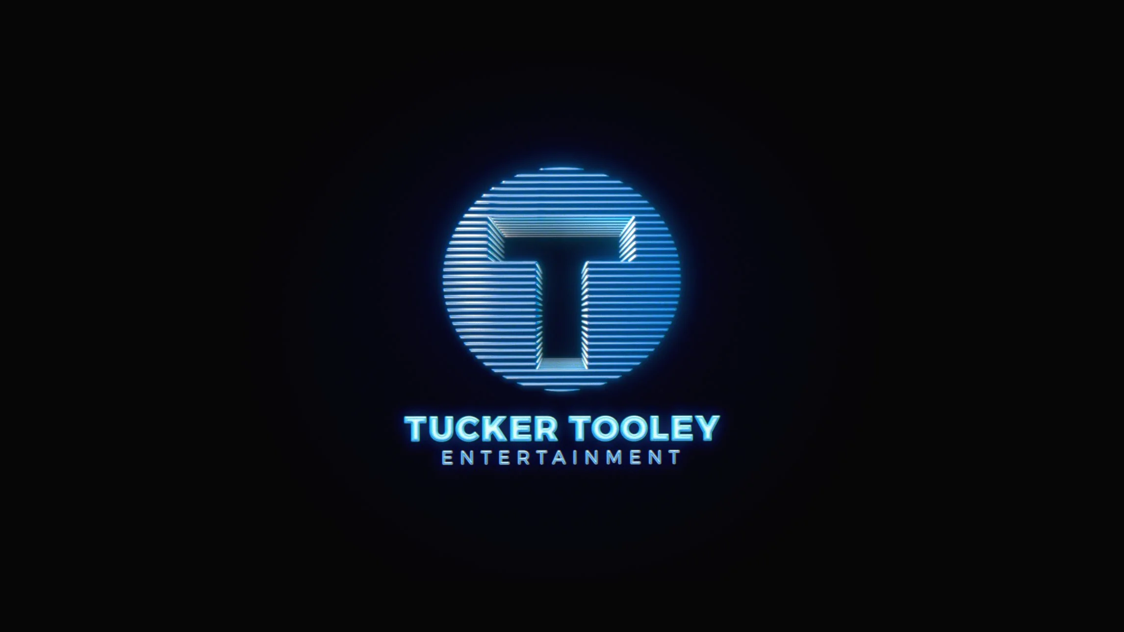 Tucker Tooley Entertainment