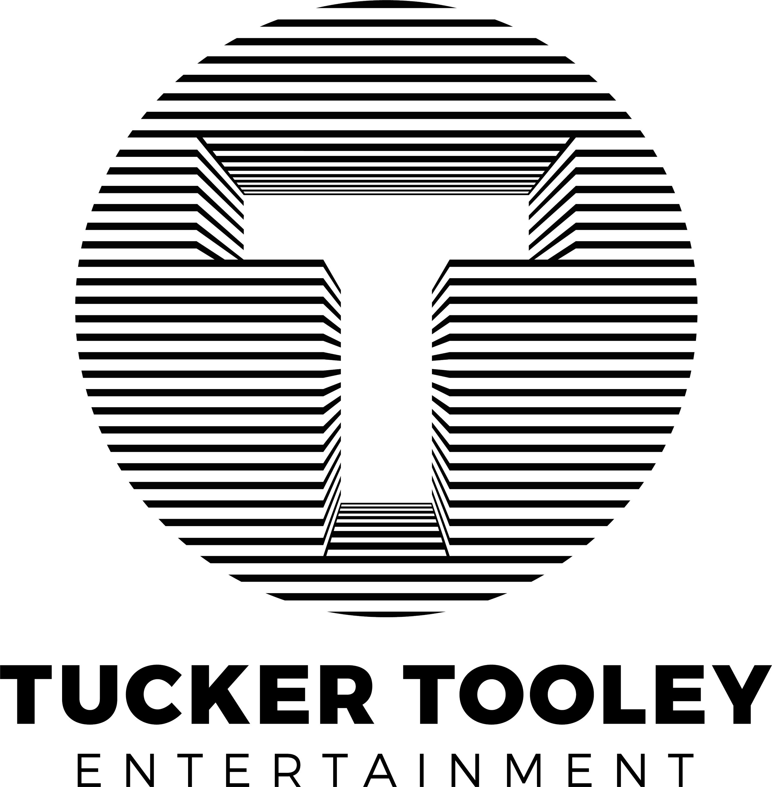 Contact Us — Tucker Tooley Entertainment