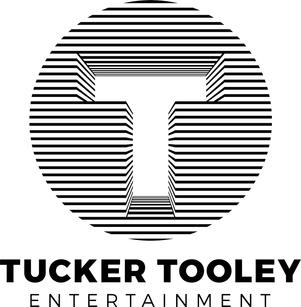 Film — Tucker Tooley Entertainment