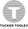 Film — Tucker Tooley Entertainment