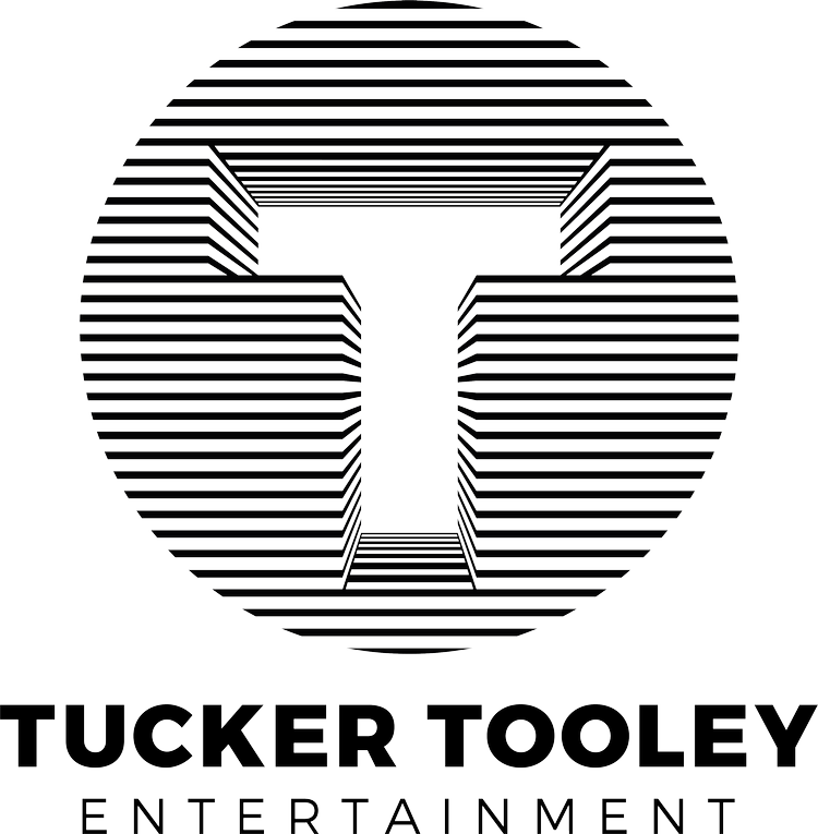 Film — Tucker Tooley Entertainment