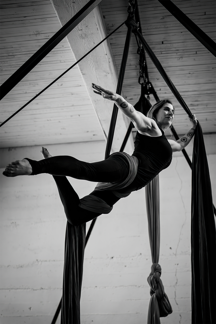 Misfitstrengthstudio