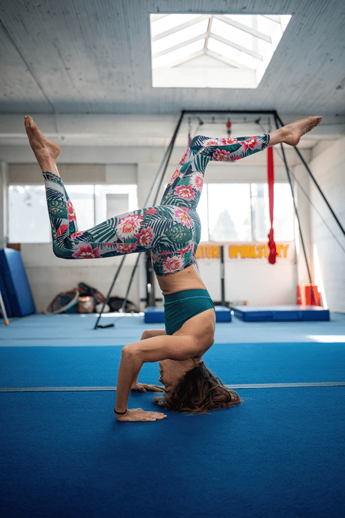 Misfitstrengthstudio