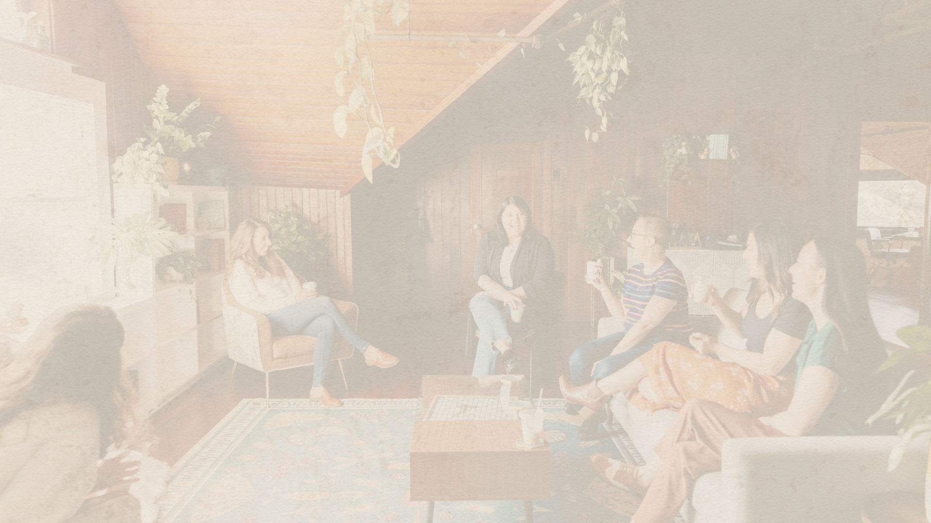 Therapy Services — Wander | Therapy and Psychological Assessment for ...