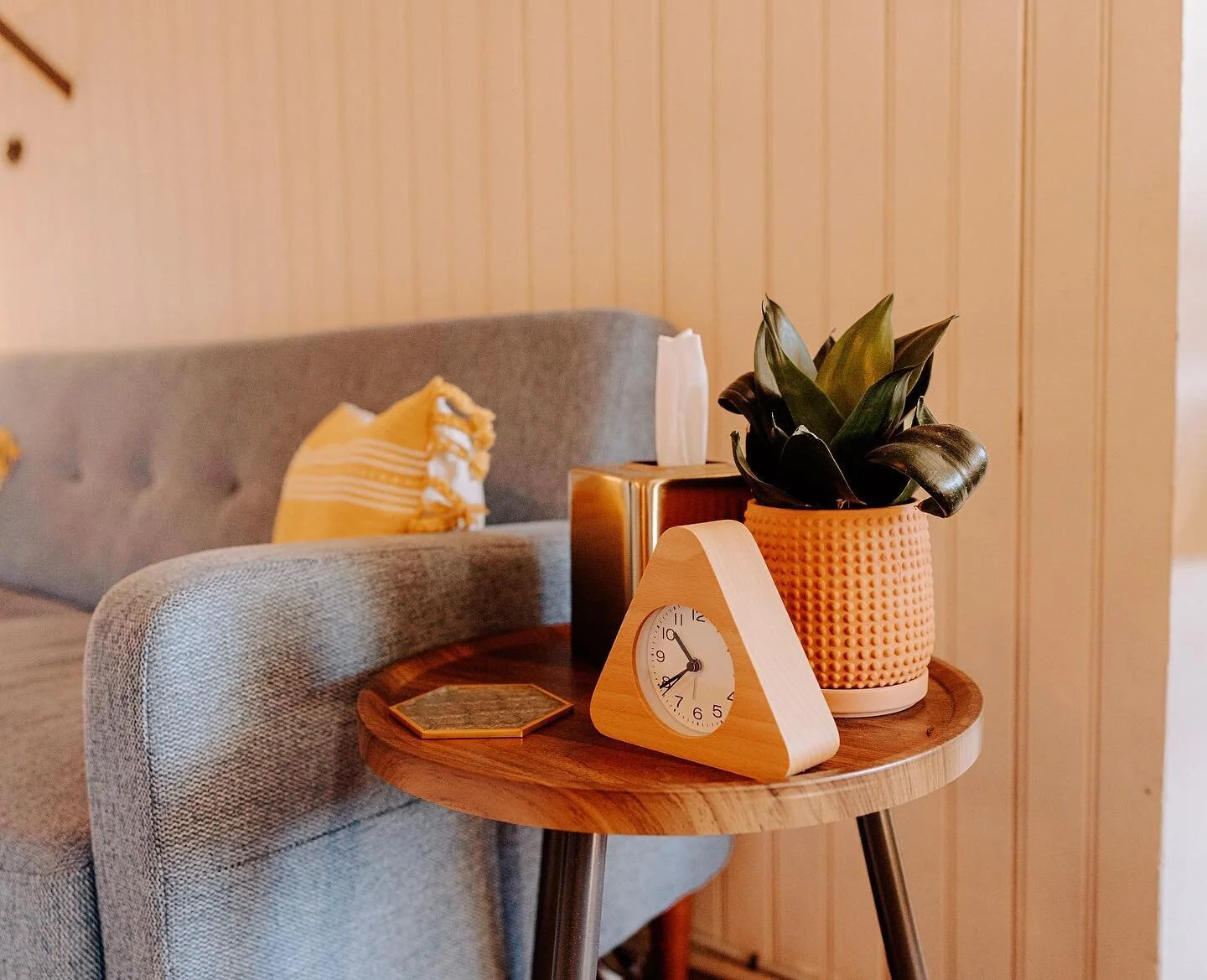 Wander | San Diego California LGBTQ+ Therapy for Autistic ADHD PDA ...