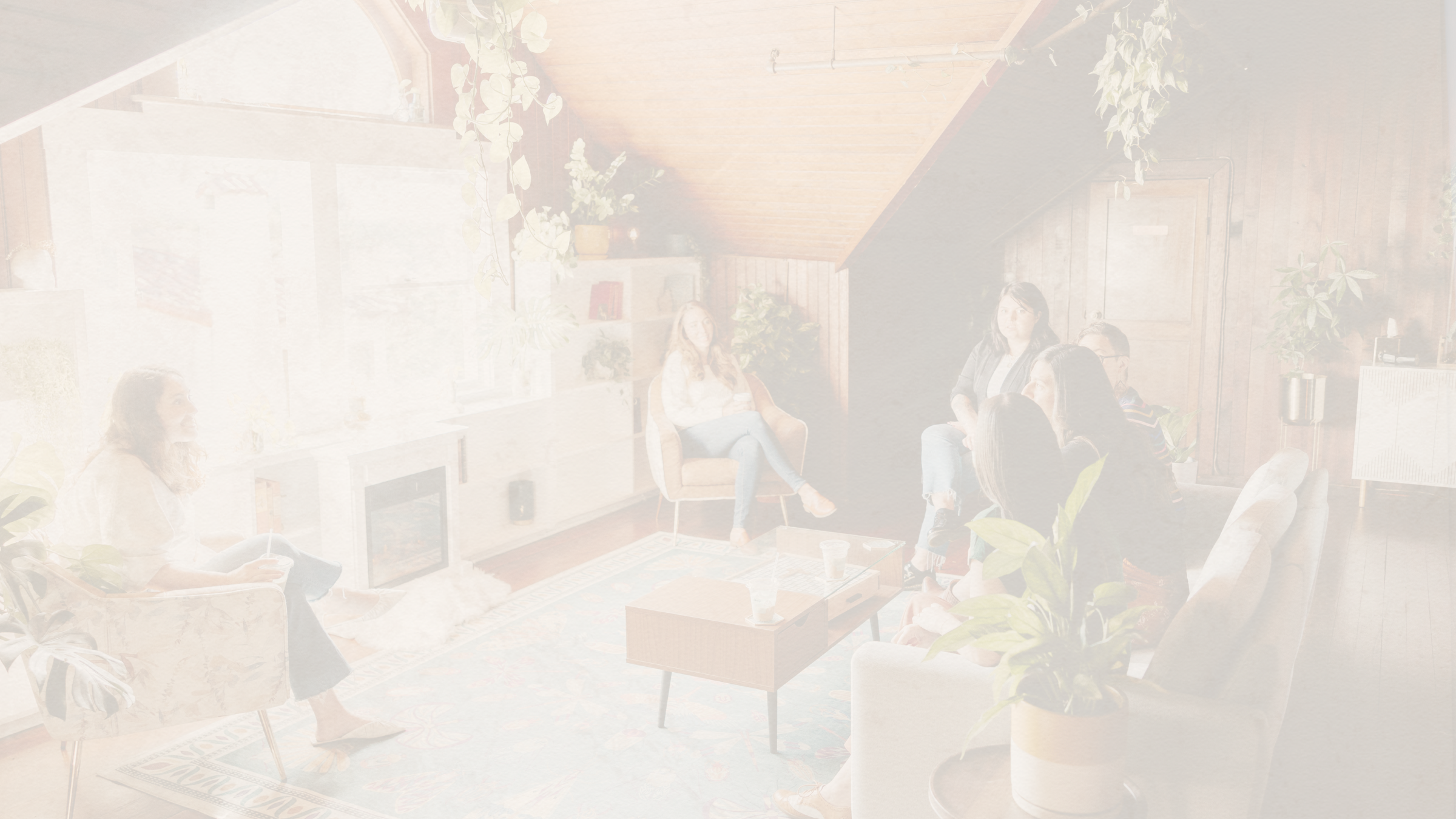 About Us — Wander | Therapy and Psychological Assessment for Autism and ...
