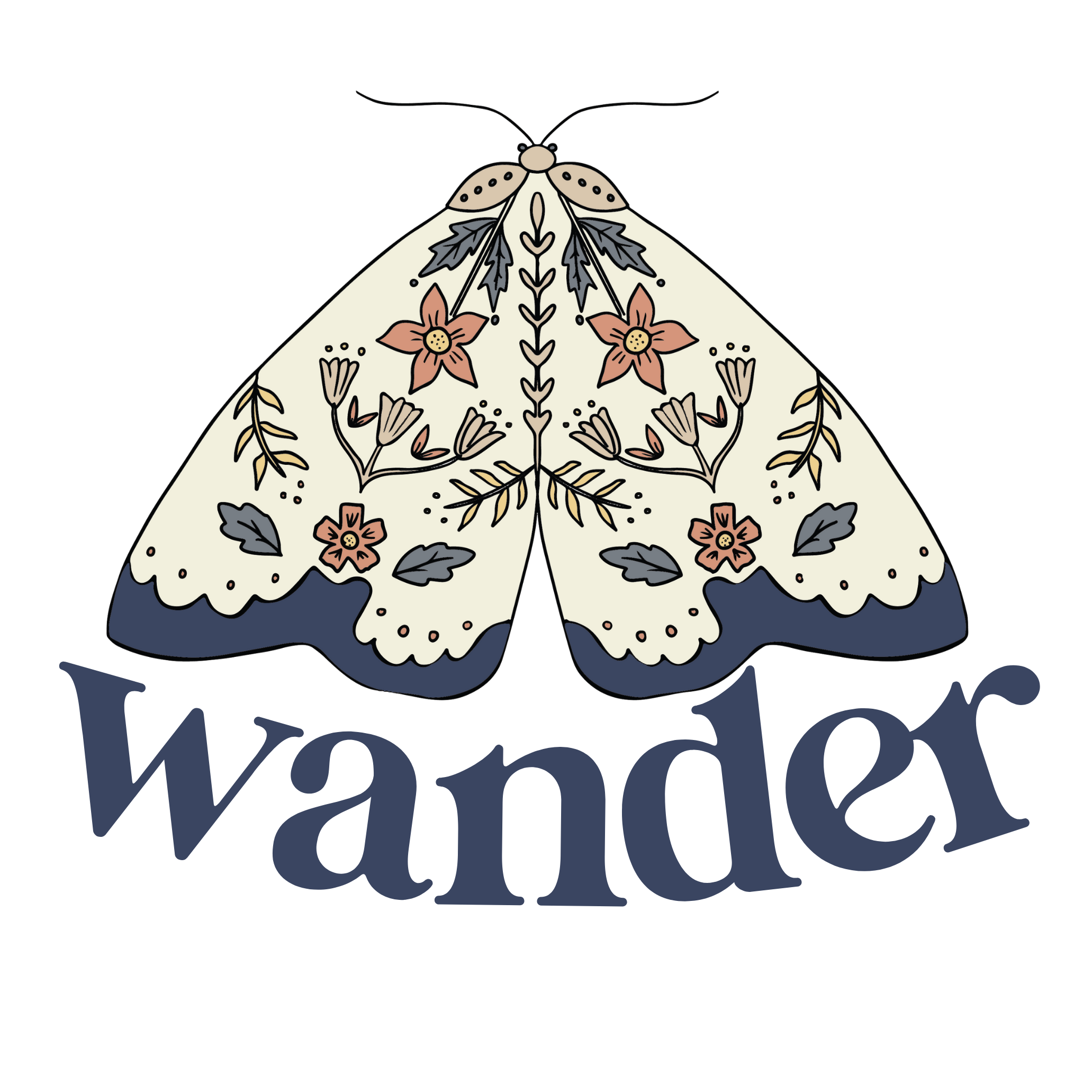 Our Team — Wander | Therapy and Psychological Assessment for Autism and ...
