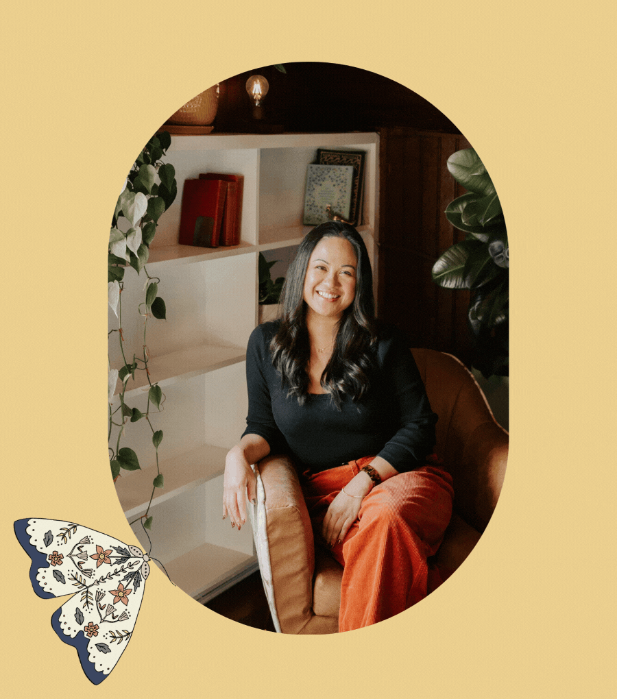 Our Team — Wander | Therapy and Psychological Assessment for Autism and ...