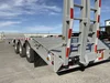 2025 Dorsey 3-Axle Drop Deck Trailer — Area Trailer Sales & Rentals