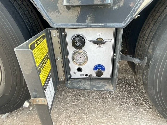 New 55-Ton RGN Lowboy Trailer | Heavy Haul Detach for Sale — Area ...