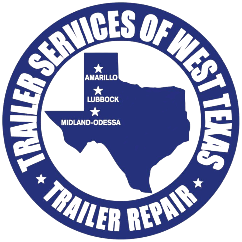 Trailer Services of West Texas | Discover Reliable Solutions — Area ...