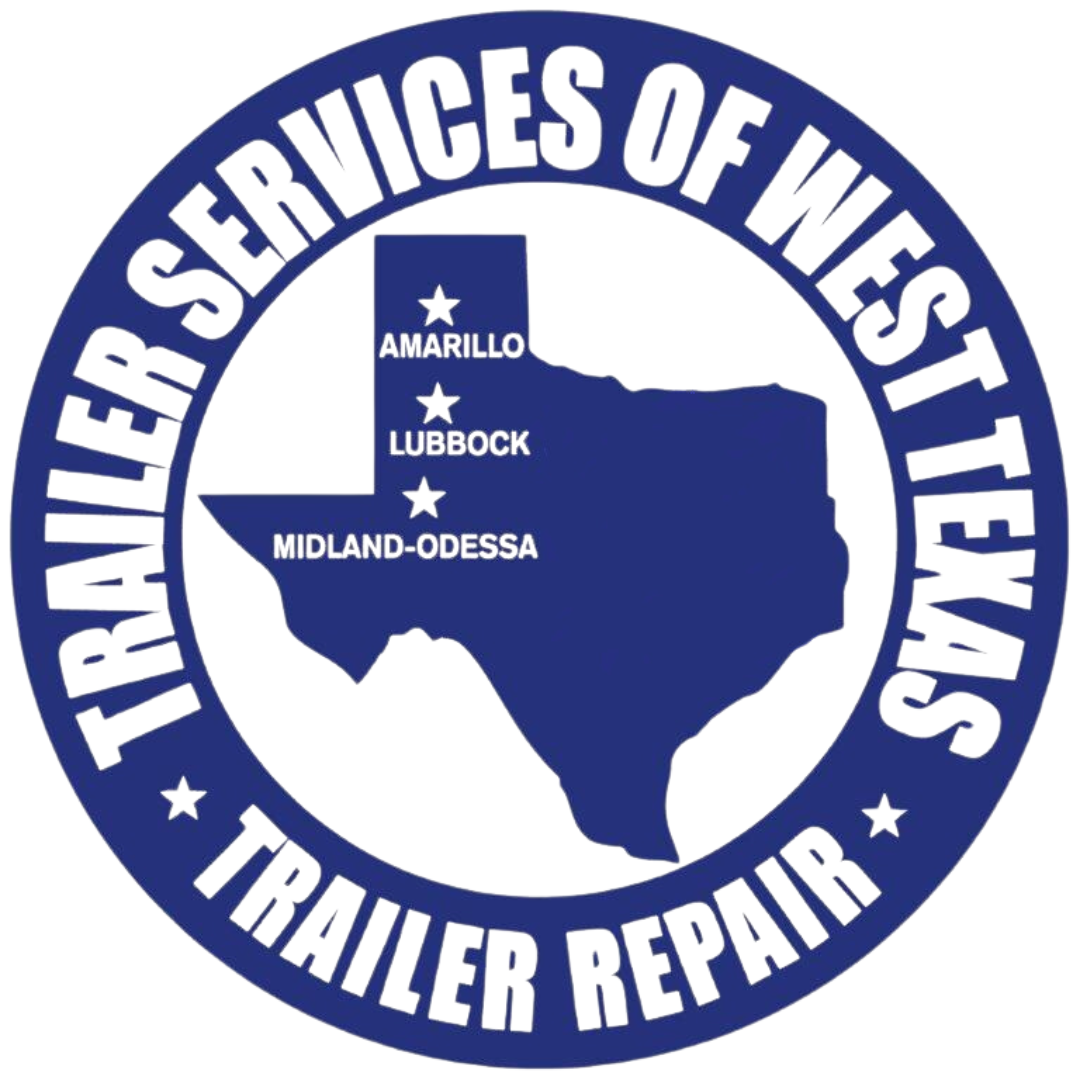 Trailer Services of West Texas | Discover Reliable Solutions — Area ...