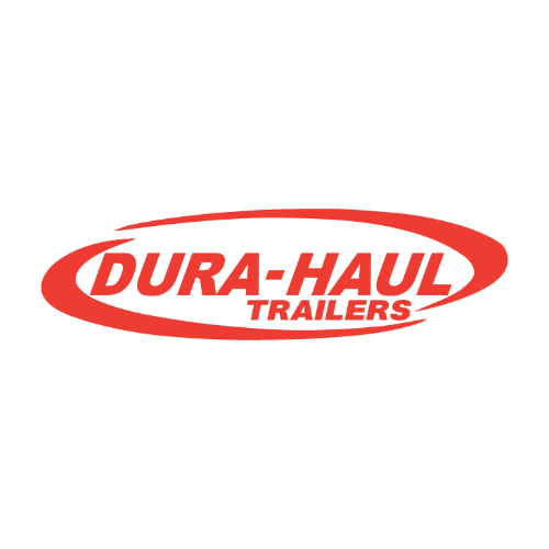 Area Trailer Sales & Rentals | Amarillo, Lubbock, & Odessa, TX