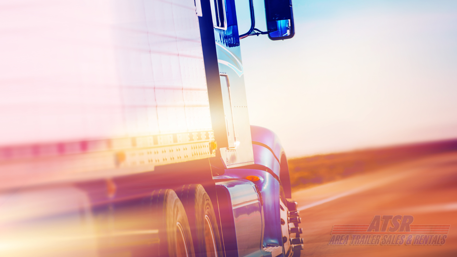 Trailer Inspection & Registration Guide Texas — Area Trailer Sales ...