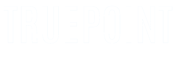 TruePoint Communications