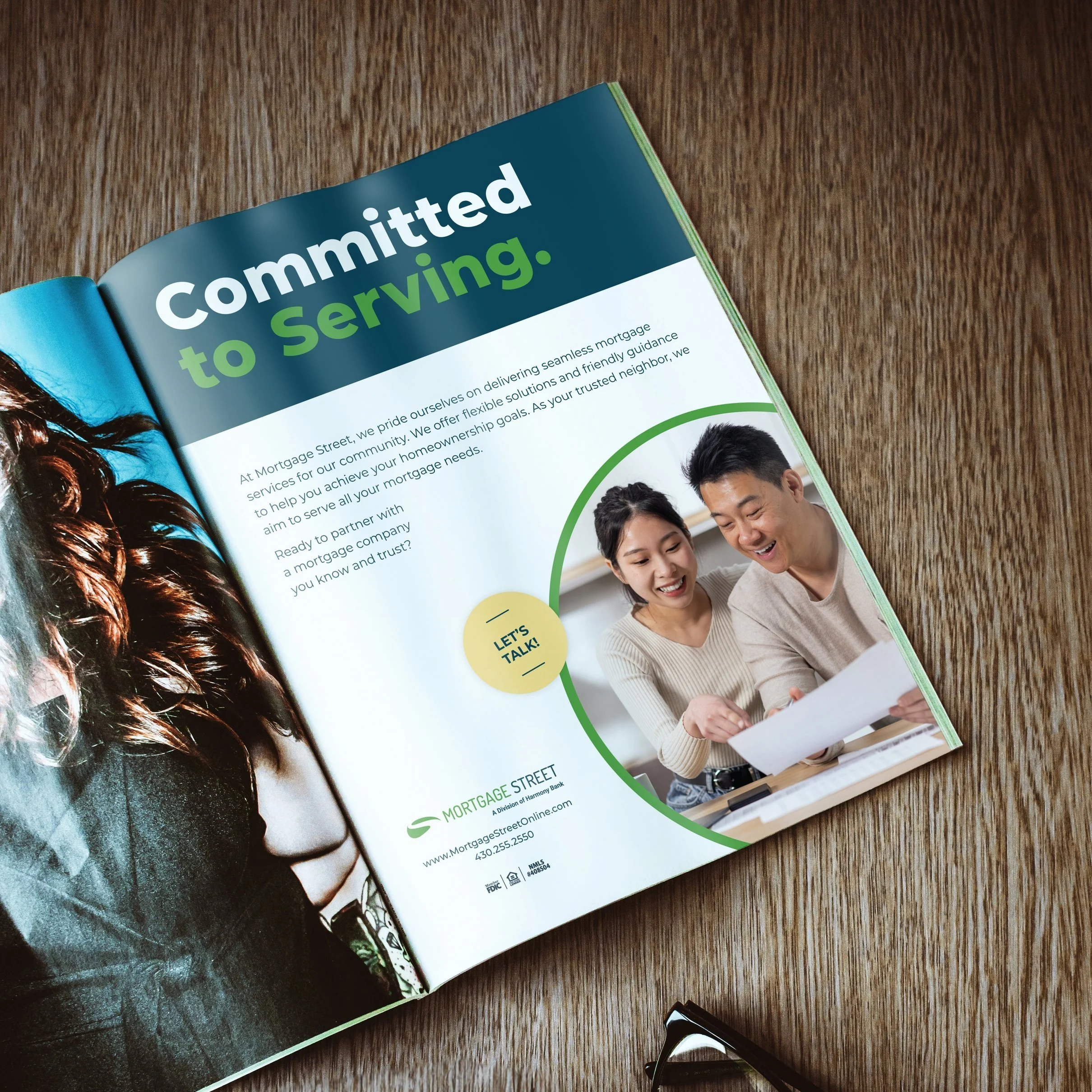 Successfully Boosting Brand Recognition Through Collateral Design ...