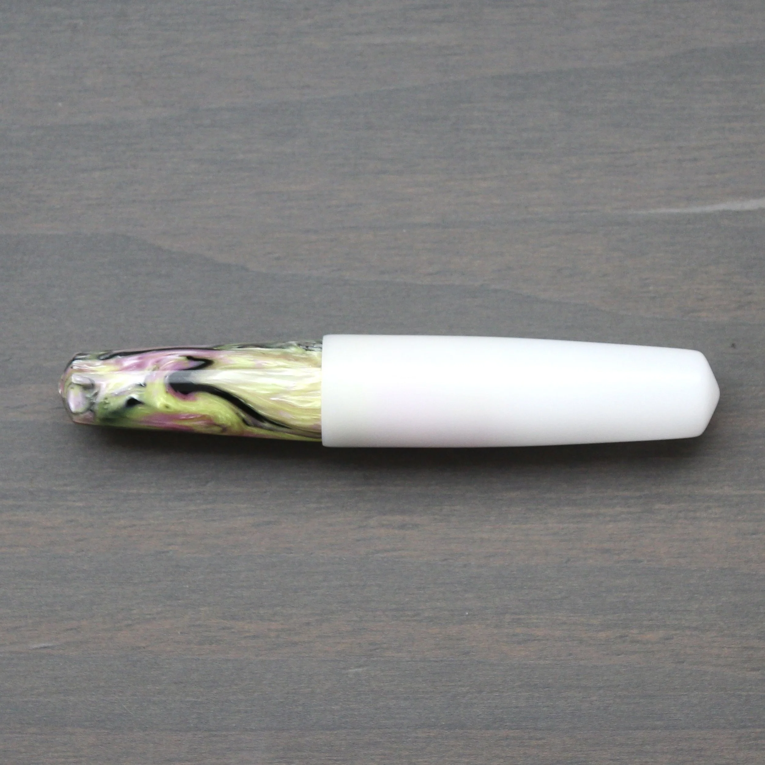 Store 2 — Skogsy Pens