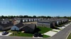 Cobblestone Farm Community — New Heights Church