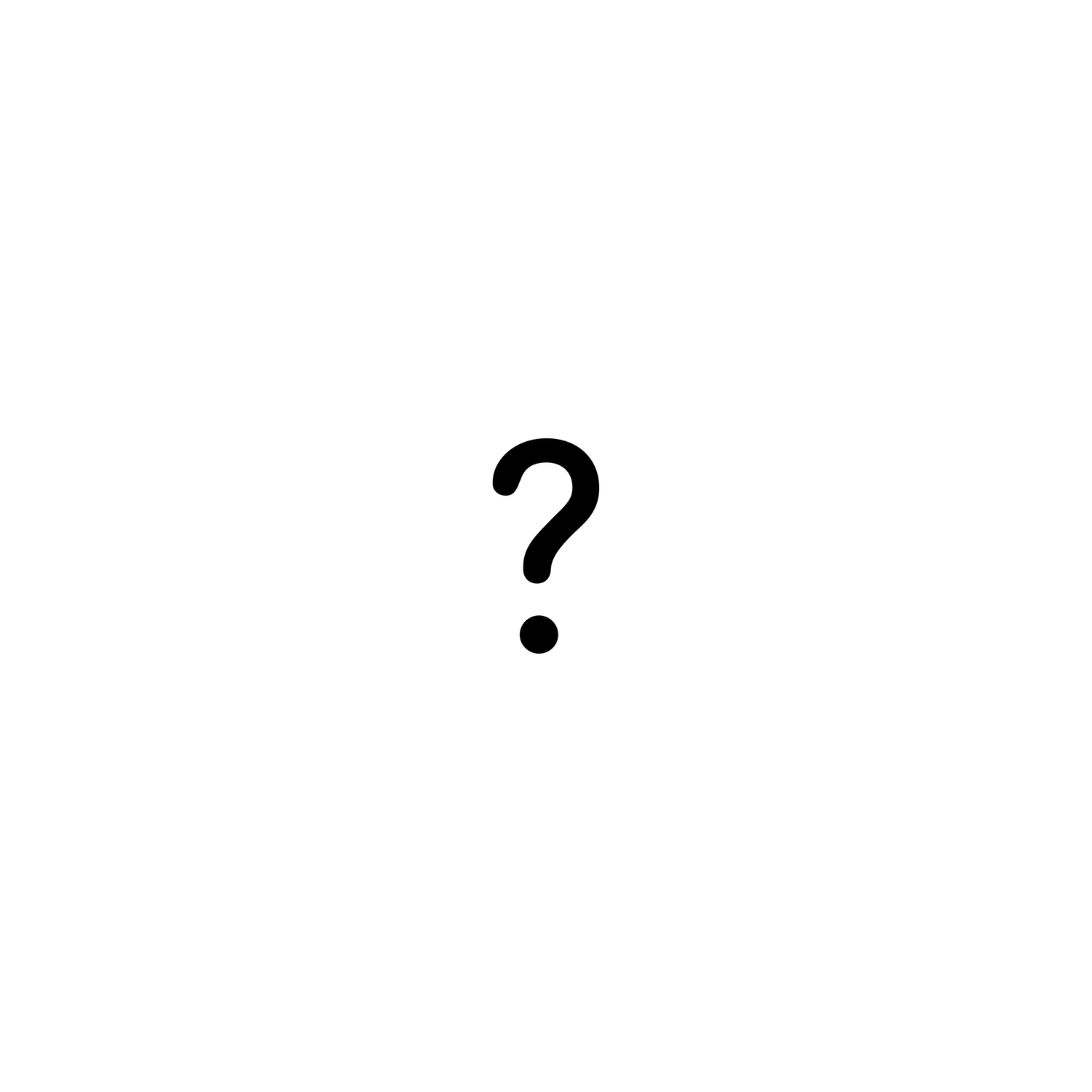 Craft Burger by Shane