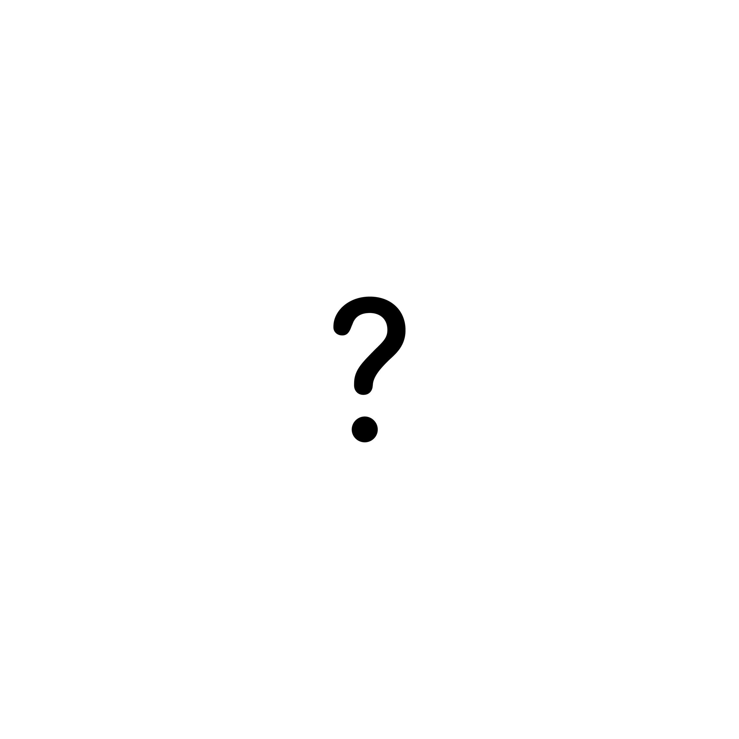 Craft Burger by Shane