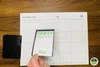 Flip and Write (0-10) | Number Writing Activity — SPONGYKIDS