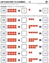 Mastering Numbers 11–19: Learning to Decompose — SPONGYKIDS
