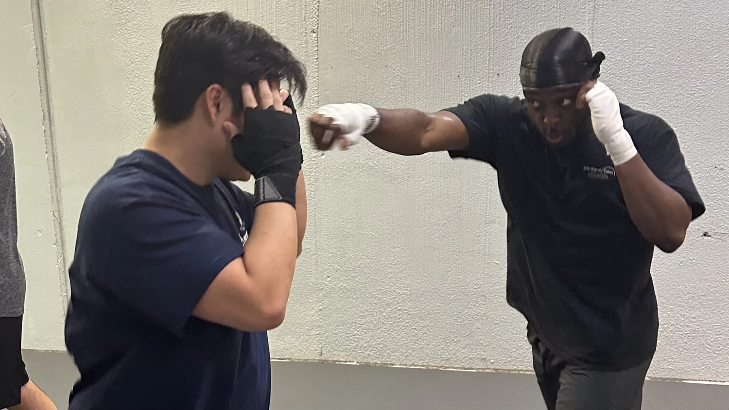 Classes — FLOW Grappling Club- Jiu Jitsu, Wrestling, Boxing- South ...