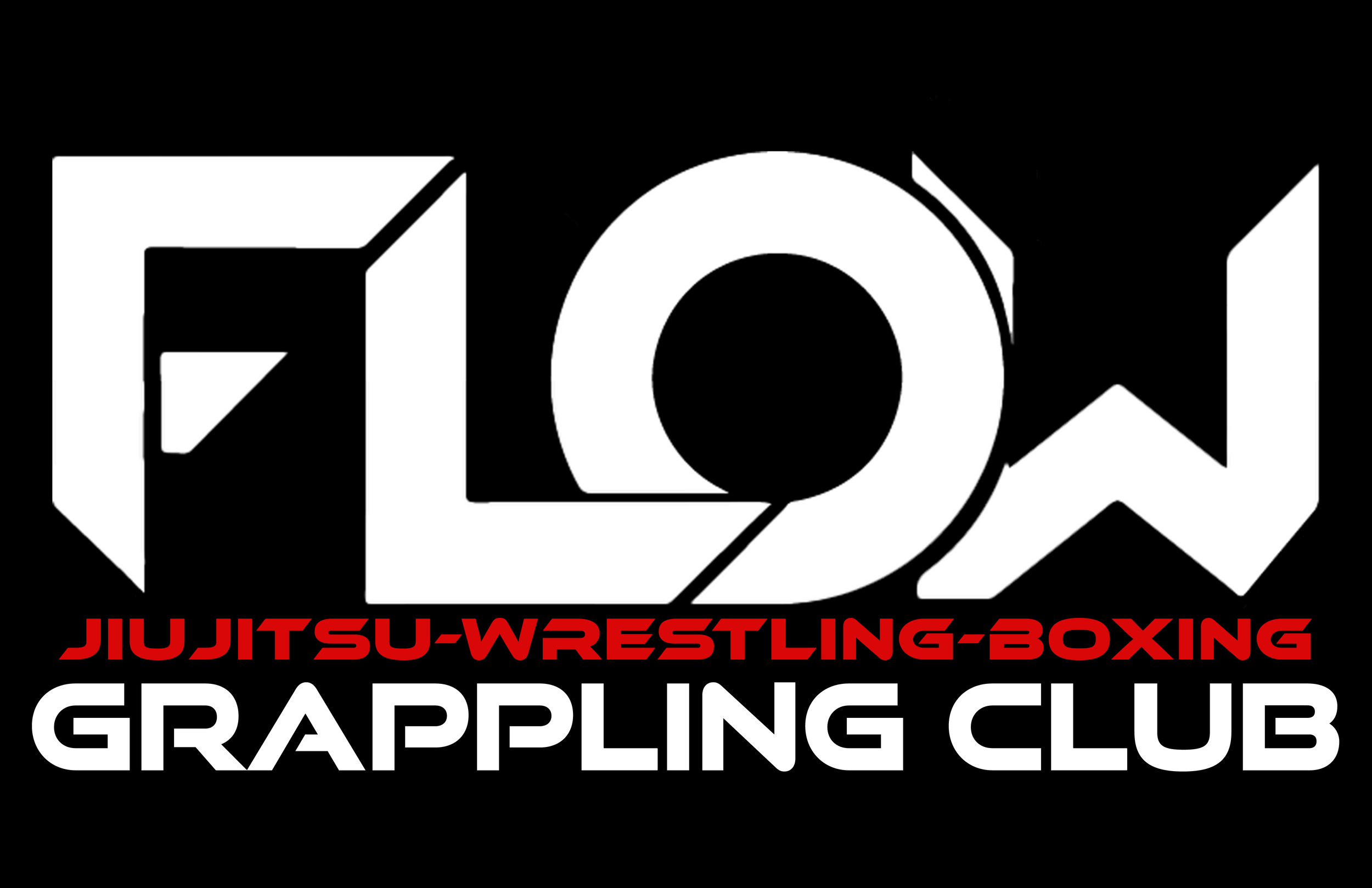 FLOW Grappling Club- Jiu Jitsu, Wrestling, Boxing- South Arlington