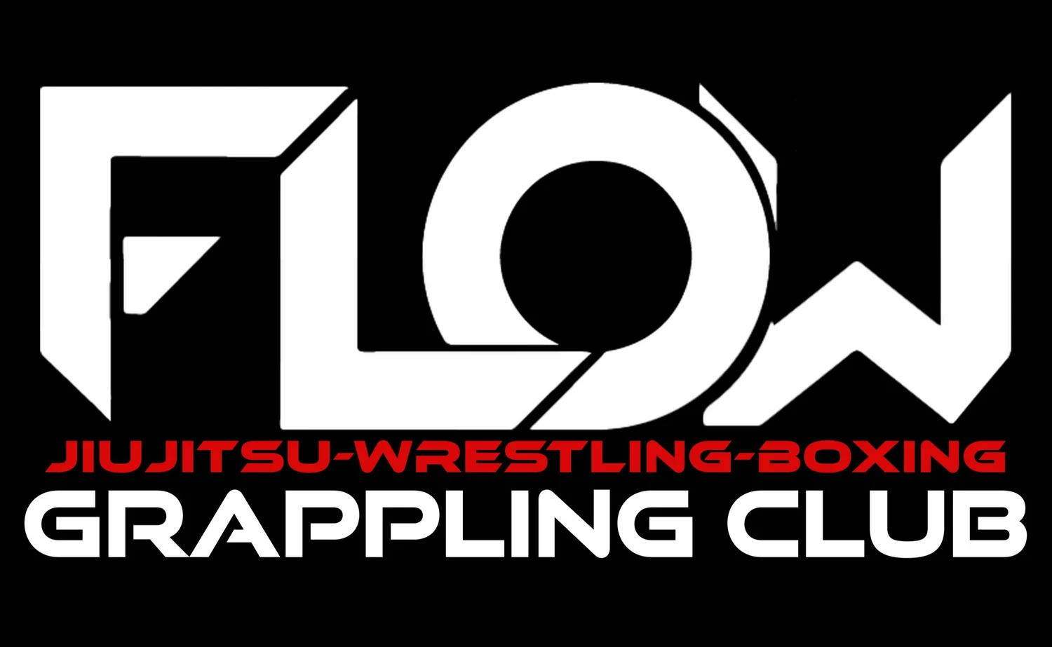 About — FLOW Grappling Club- Jiu Jitsu, Wrestling, Boxing- South Arlington