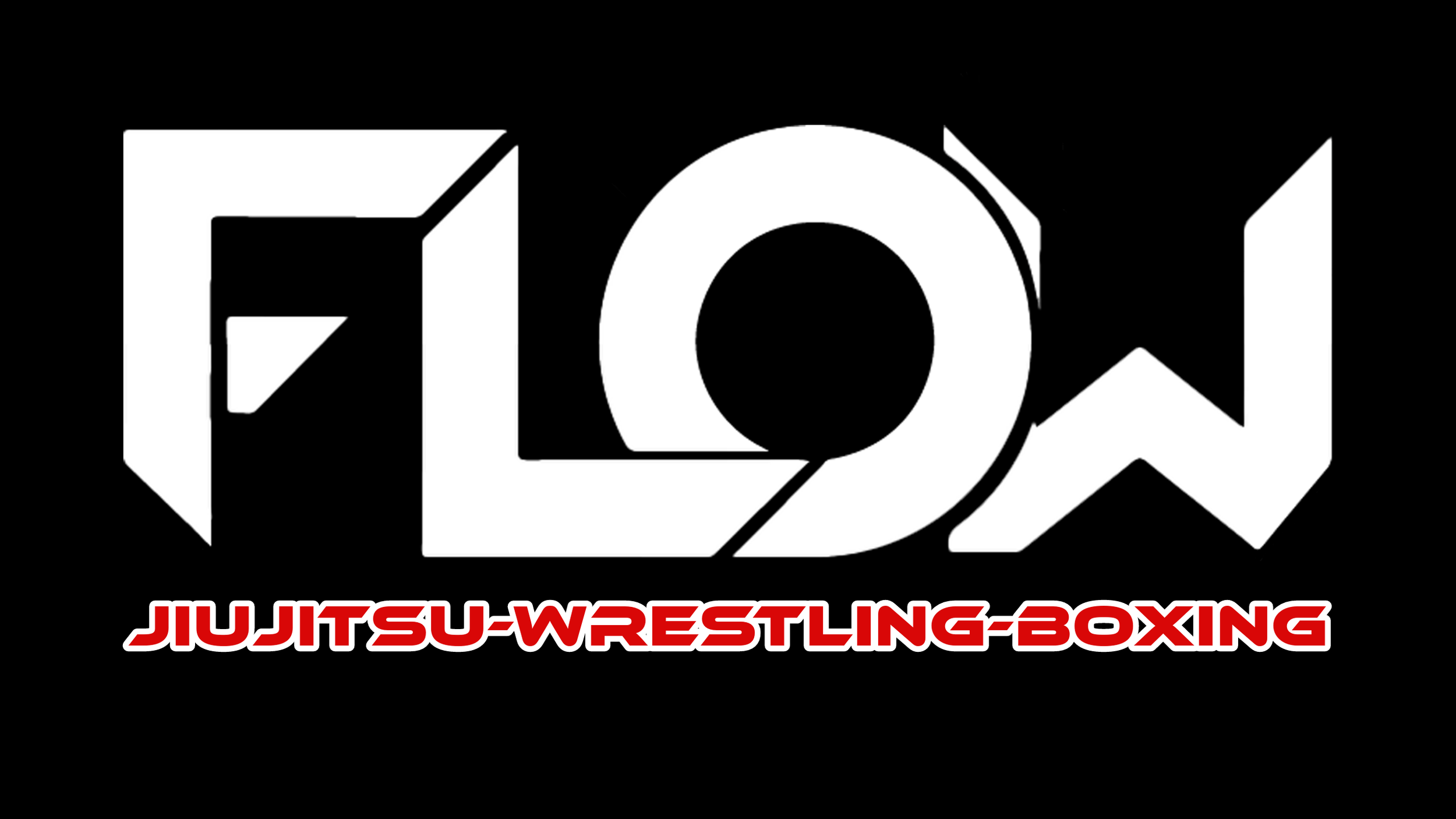 FLOW Grappling Club- Jiu Jitsu, Wrestling, Boxing- BJJ South Arlington