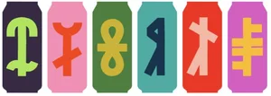 Dead Language Beer Project