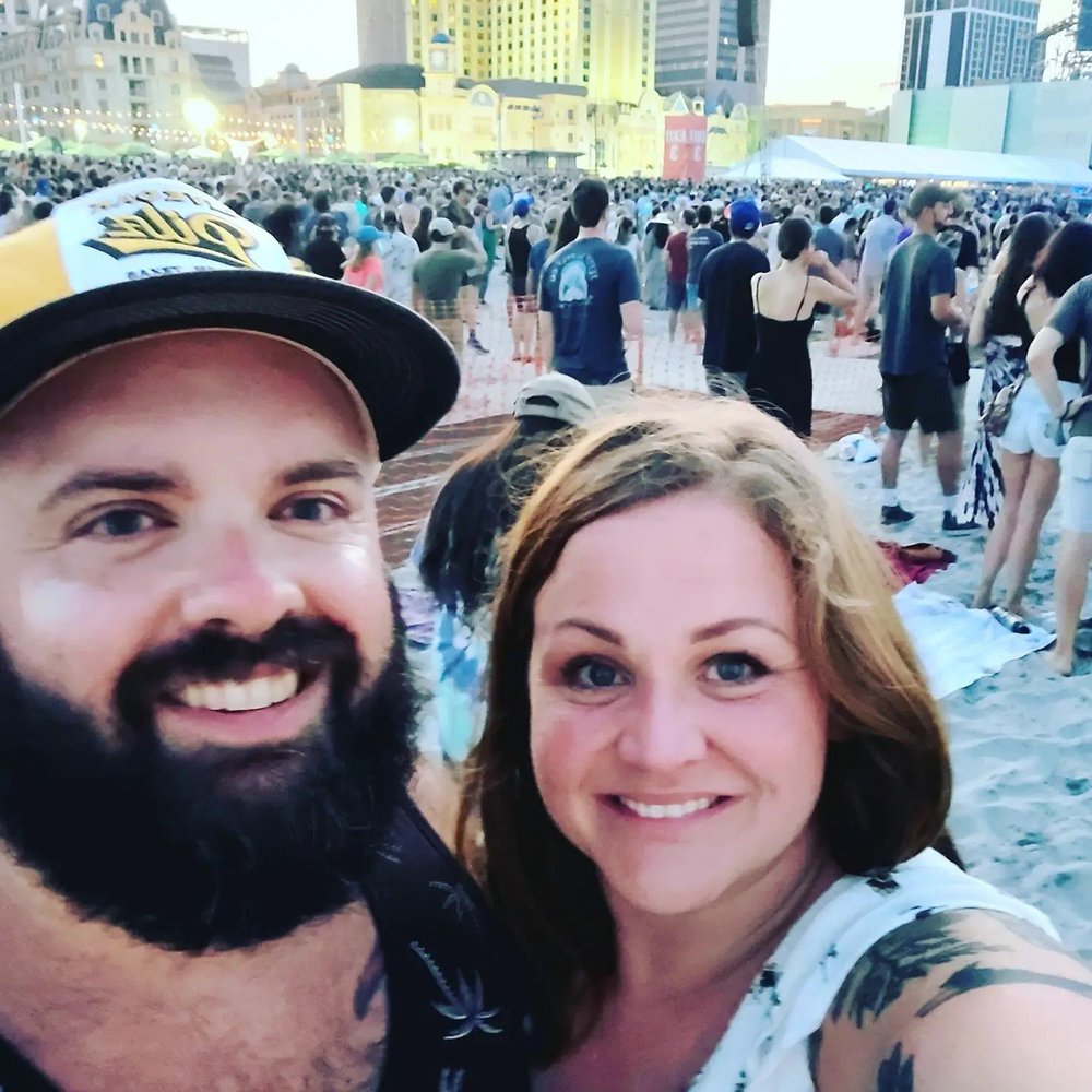 Dead Language Beer Project