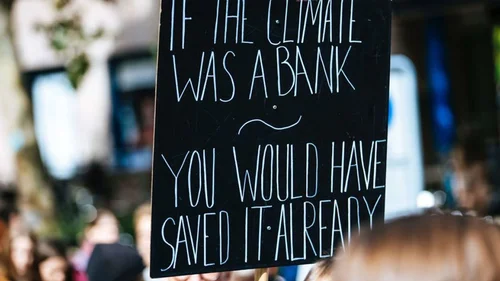 What is Social Impact? Definition, Types, & Examples — The Impactful