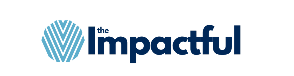 What is Social Impact? Definition, Types, & Examples — The Impactful