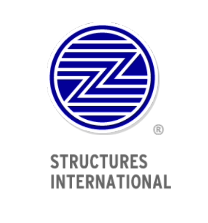 Noble Precision Technologies