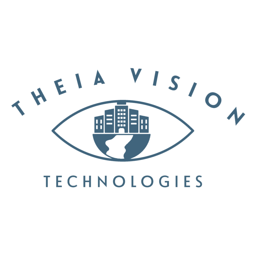 Noble Precision Technologies