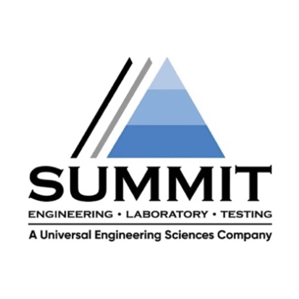 Noble Precision Technologies