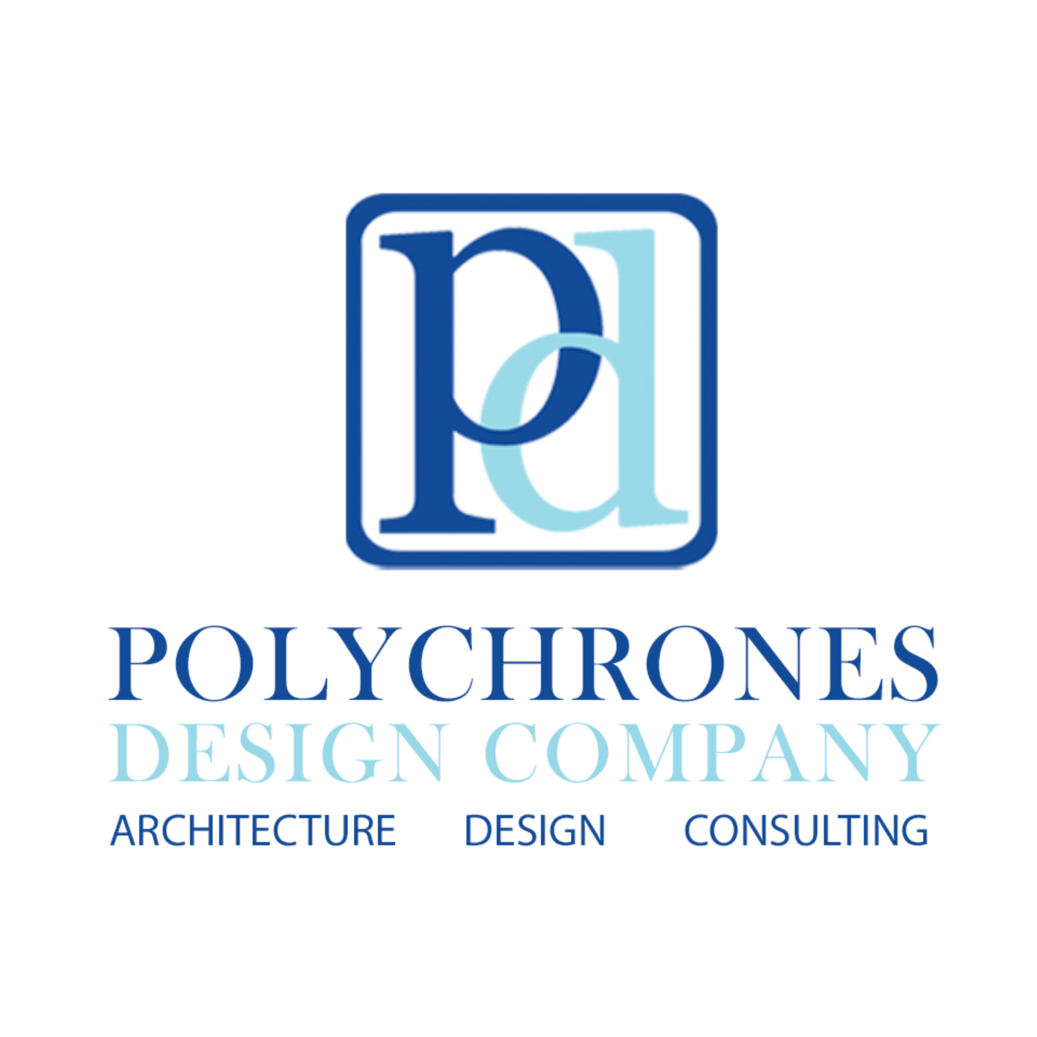 Noble Precision Technologies