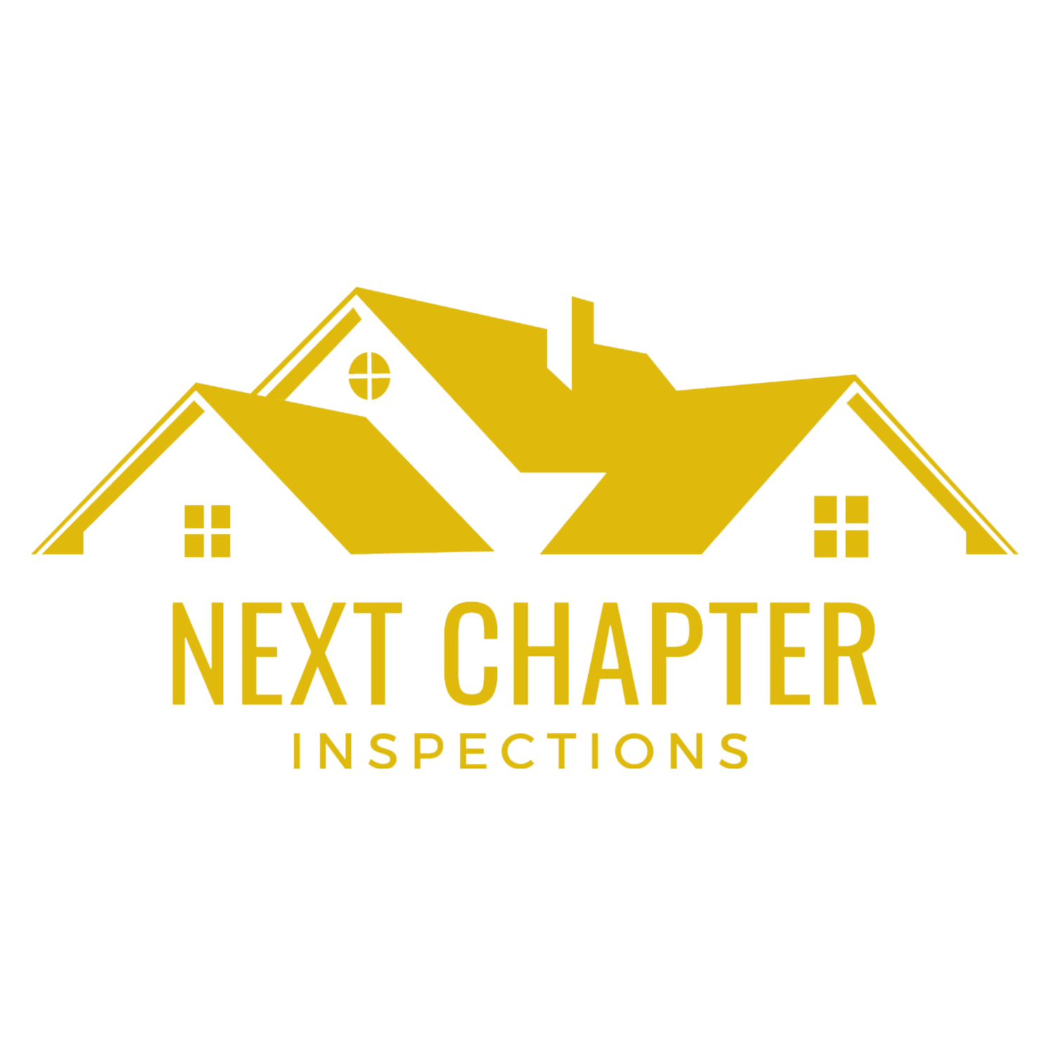 Noble Precision Technologies